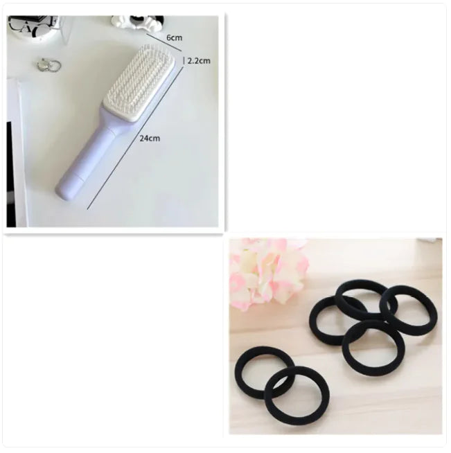 Products – Triangle Rise Store